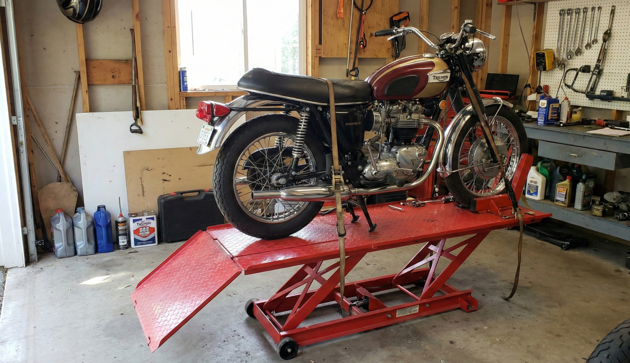 Projects & Gallery - Hydromax Engineering